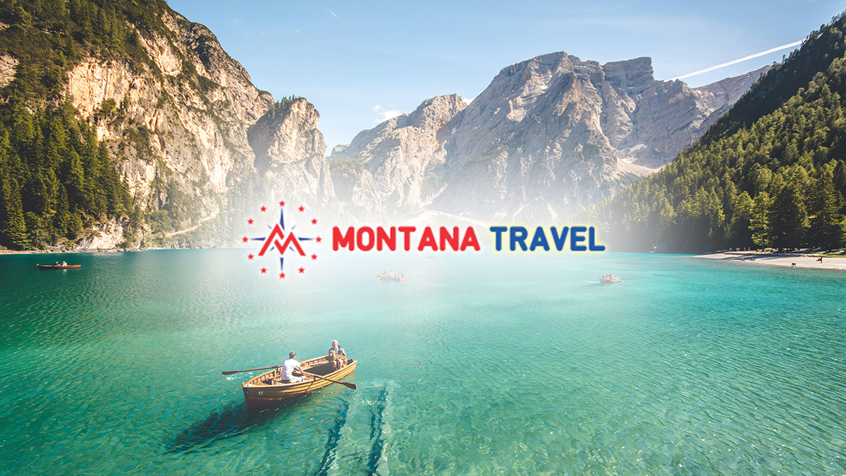 MONTANA TRAVEL - Agenție de Turism